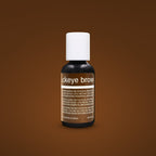 Buckeye Brown Icing Color by Chefmaster