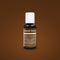 Buckeye Brown Icing Color by Chefmaster