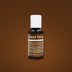 Buckeye Brown Icing Color by Chefmaster
